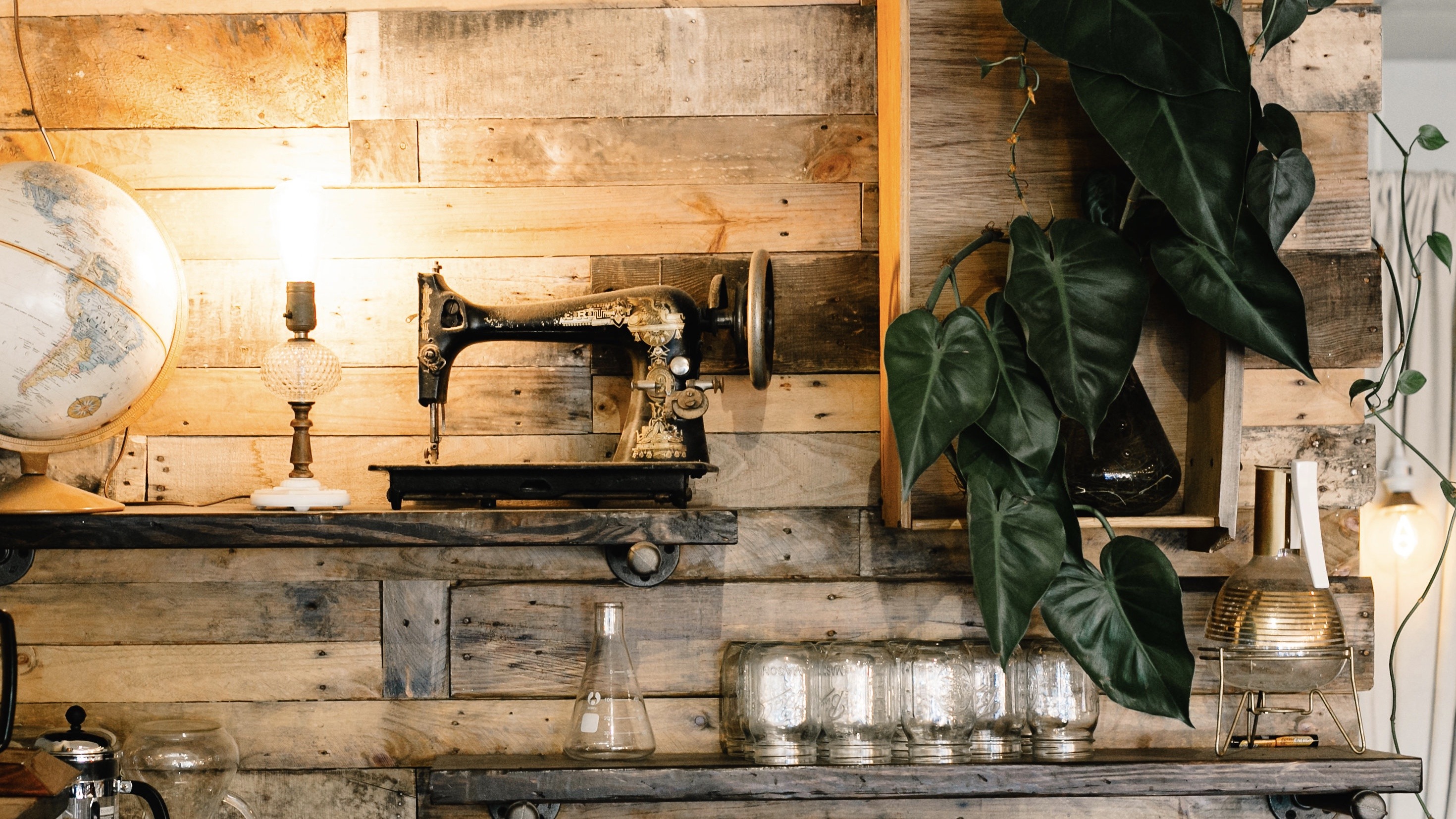 DUO58 Cafe and Catering