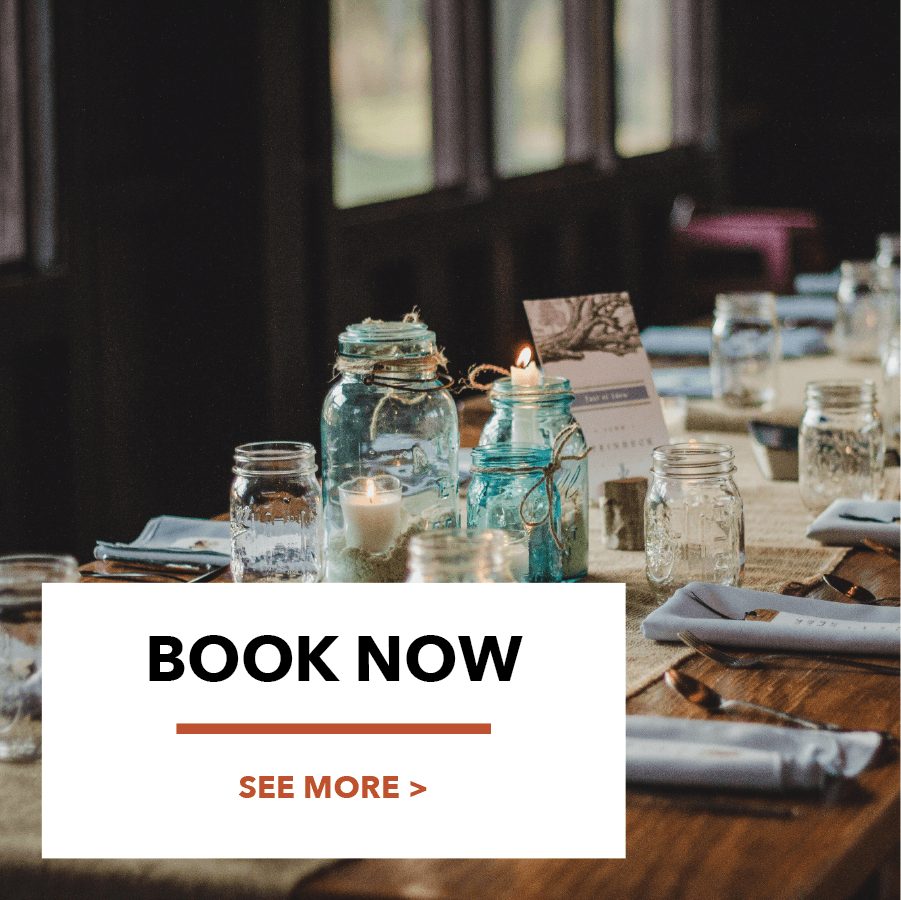 DUO58 Cafe and Catering