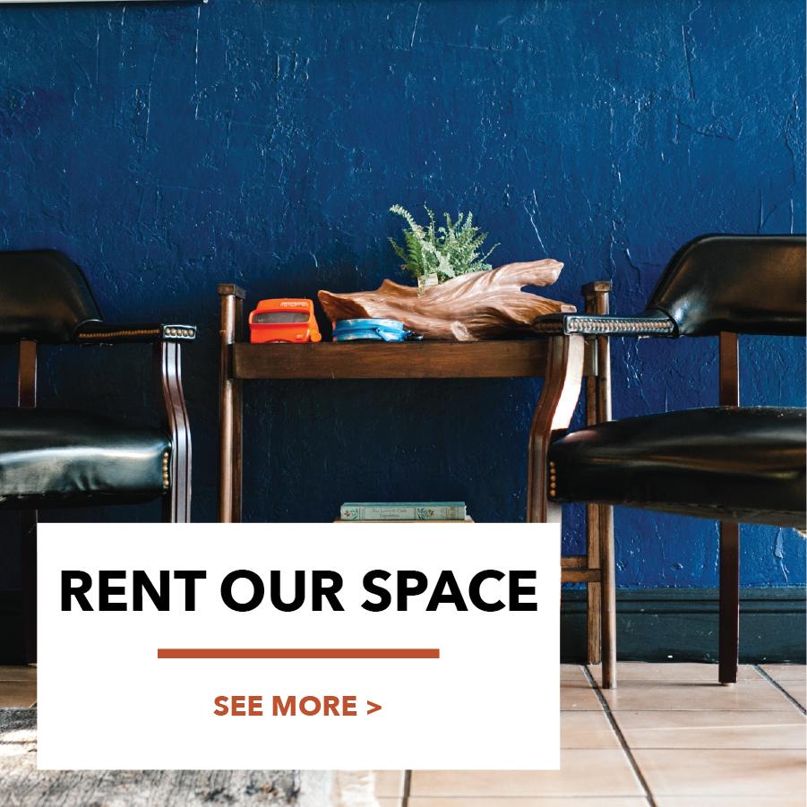 DUO58 Cafe and Catering