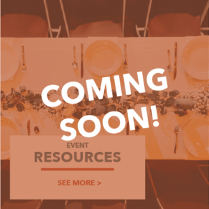 DUO58 Cafe and Catering