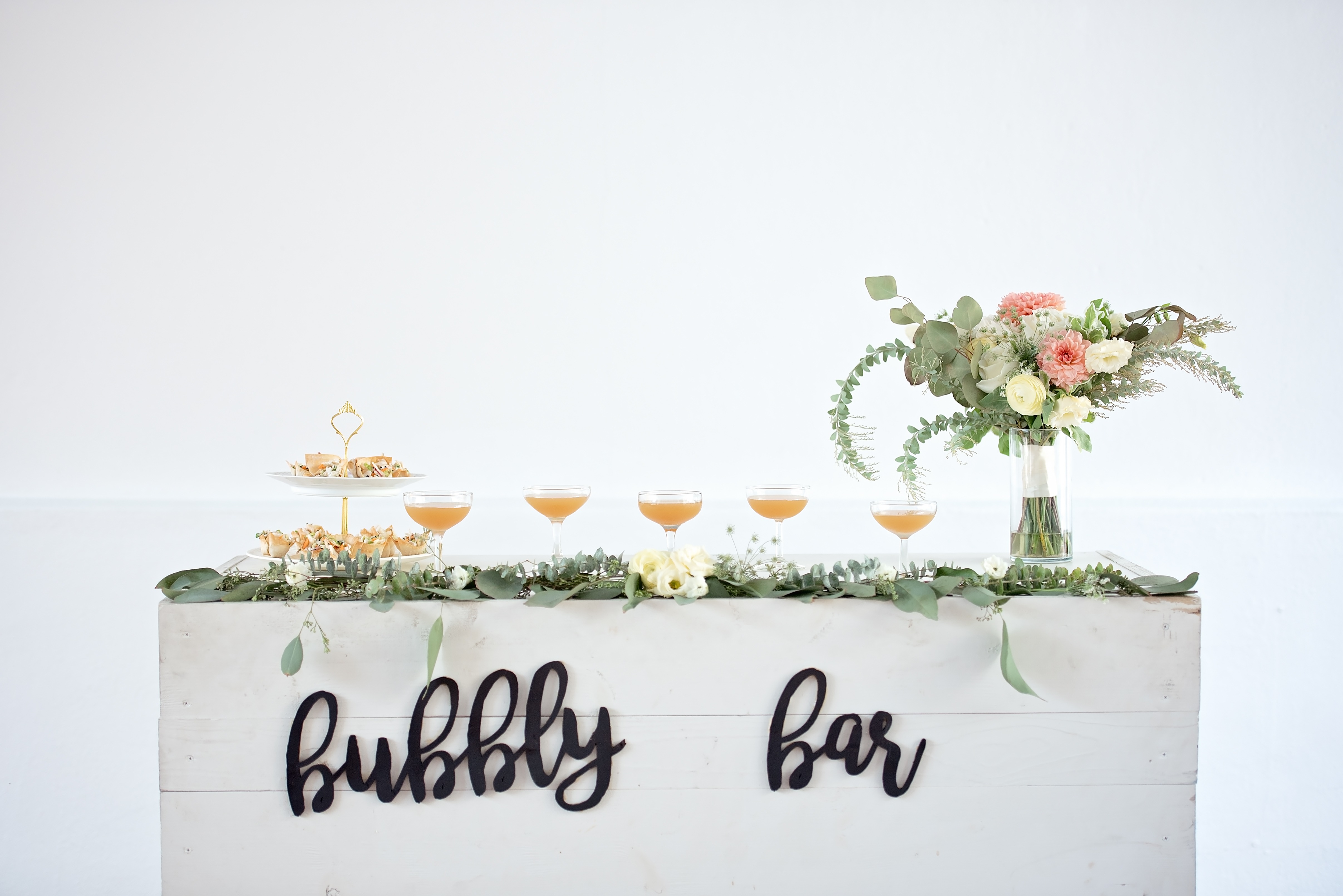 DUO58 Cafe and Catering