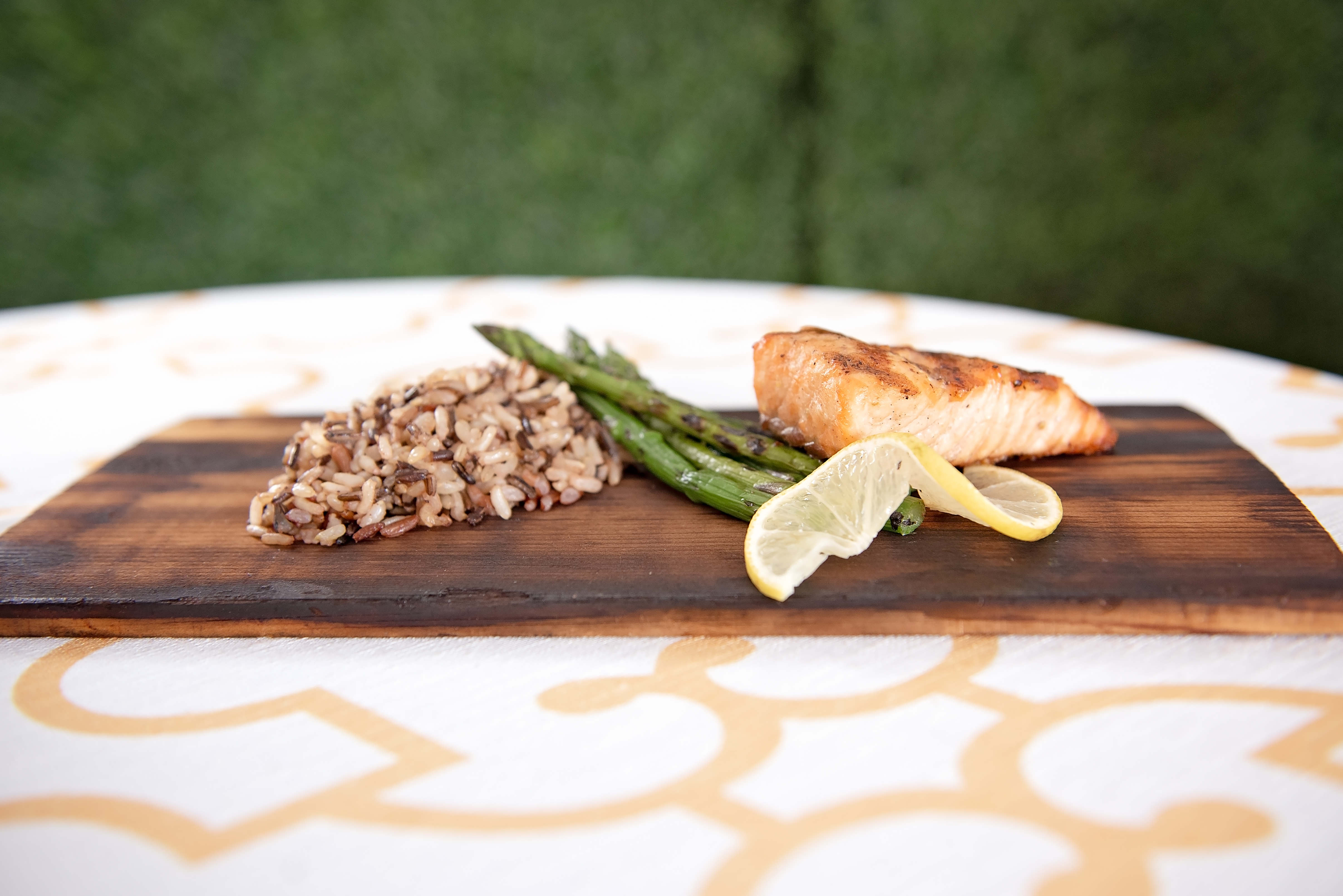 DUO58 Cafe and Catering