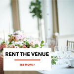 DUO58 Cafe and Catering